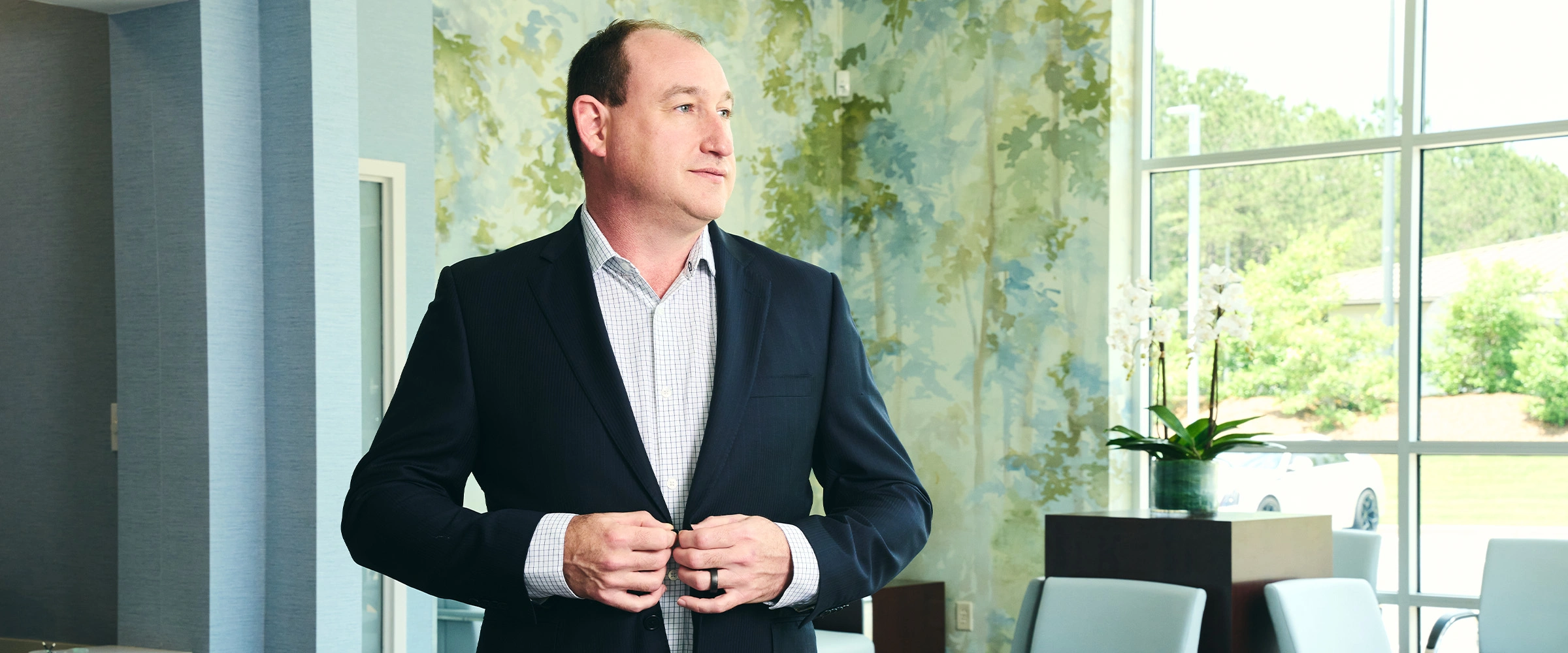 Body Before and After Photos | Macon, GA | Dr. Joshua R. Groves